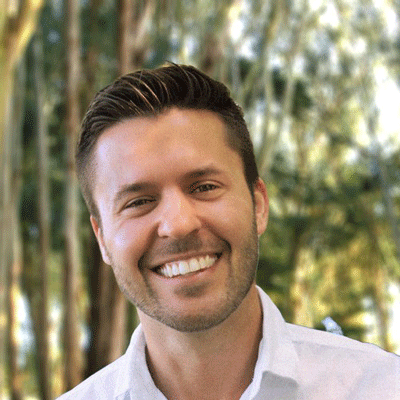 Presbyterian Mission Agency PC(USA) church relies on Dolly Parton and ...