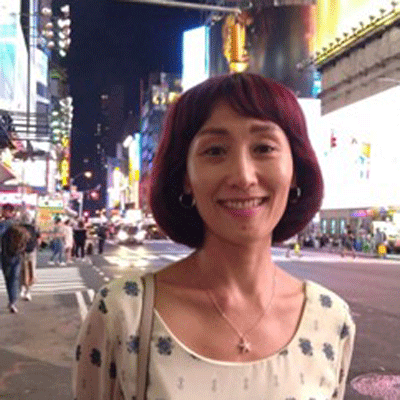 Presbyterian Mission Agency Setting the table and adorning the walls | Presbyterian Mission Agency