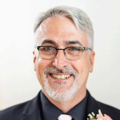 Presbyterian Mission Agency ‘These kids have had to be brave their ...