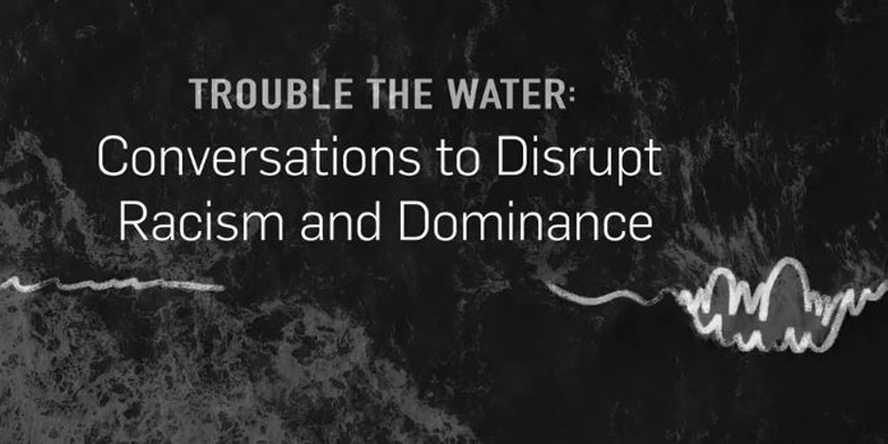 Presbyterian Mission Agency ‘Trouble the Water’ docuseries now ...