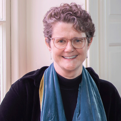 Presbyterian Mission Agency Dr. Jacqueline E. Lapsley, first woman to ...