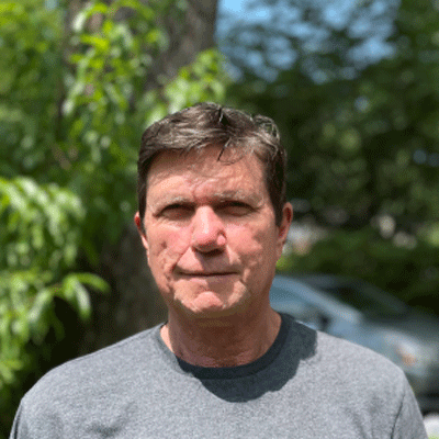 Presbyterian Mission Agency Mission co-worker evacuated from Niger on ...