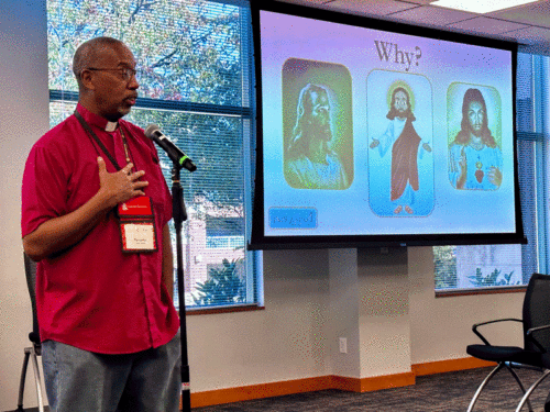 Presbyterian Mission Agency From white Jesus to Hispanic stereotyping ...