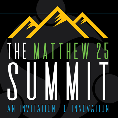 Presbyterian Mission Agency Registration now open for the first Matthew ...