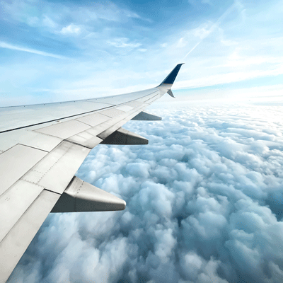 Presbyterian Mission Agency Presbyterians for Earth Care offers up a ...