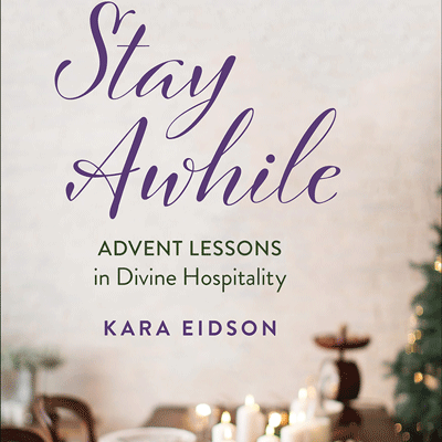 Presbyterian Mission Agency Presbyterian Publishing launches a new ...