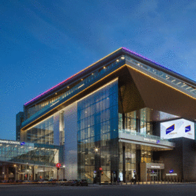 Presbyterian Mission Agency Looking forward to the 227th General ...