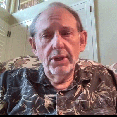 Presbyterian Mission Agency ‘Solidarity Hour’ offers blueprint for ...