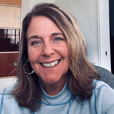 Presbyterian Mission Agency A Presbyterian chaplain who’s also a ...