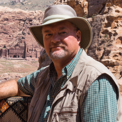 Presbyterian Mission Agency Between anguish and resilience ...