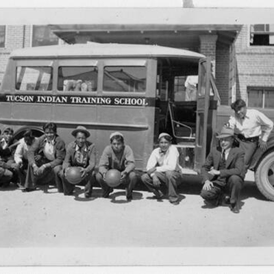Presbyterian Mission Agency Presbyterian Historical Society revisits ...