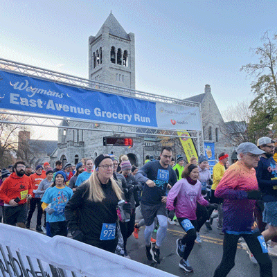 Presbyterian Mission Agency Racing to rebuild lives | Presbyterian ...