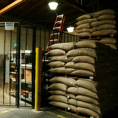 Presbyterian Mission Agency World Central Kitchen resuming Gaza ...