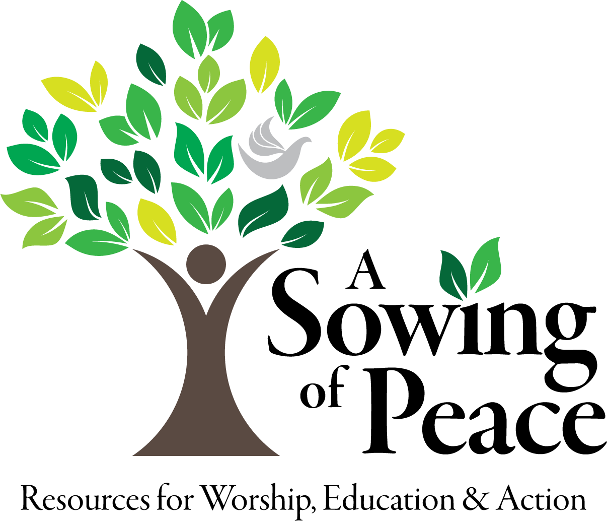 Presbyterian Mission Agency A Sowing of Peace | Presbyterian ...