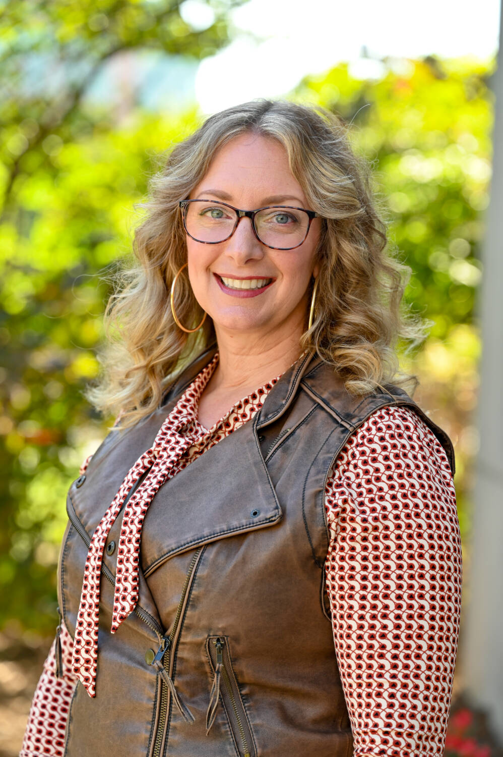 Presbyterian Mission Agency Peacemaking Program | Presbyterian Mission Agency