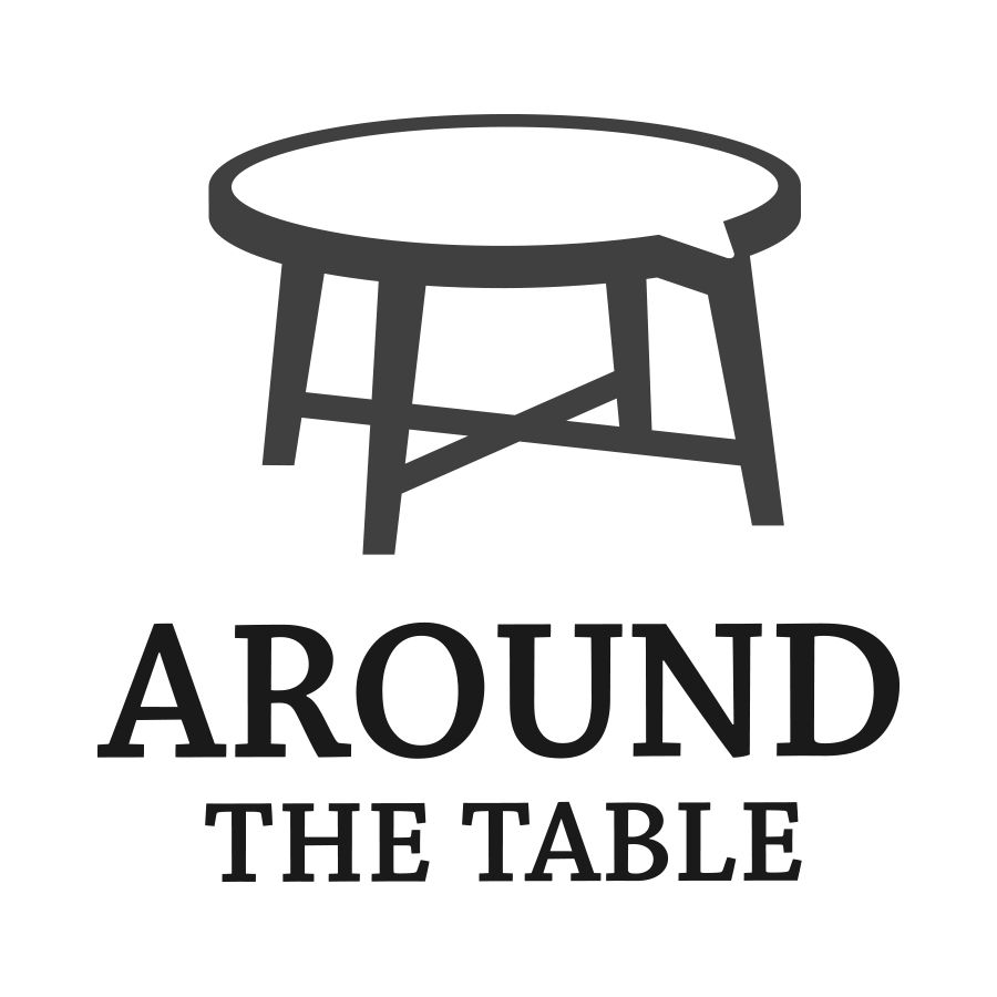 Presbyterian Mission Agency The PC(USA)’s ‘Around the Table’ podcast ...