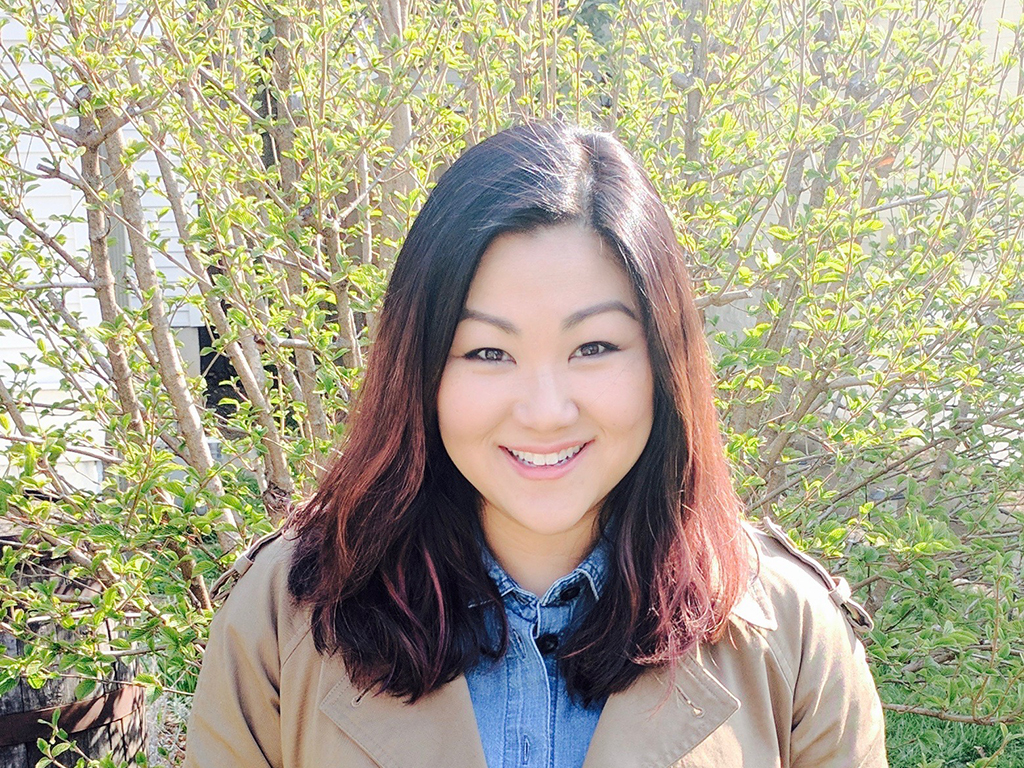 Presbyterian Mission Agency ‘Theological Conversations’ releases ‘A ...