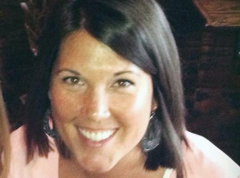 Presbyterian Mission Agency New worshiping community pastor receives ...