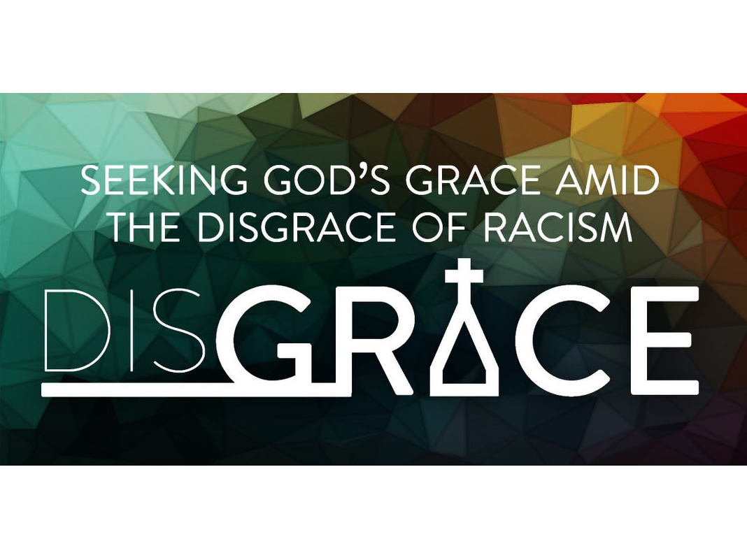 Presbyterian Mission Agency Dismantling the disgrace of racism ...