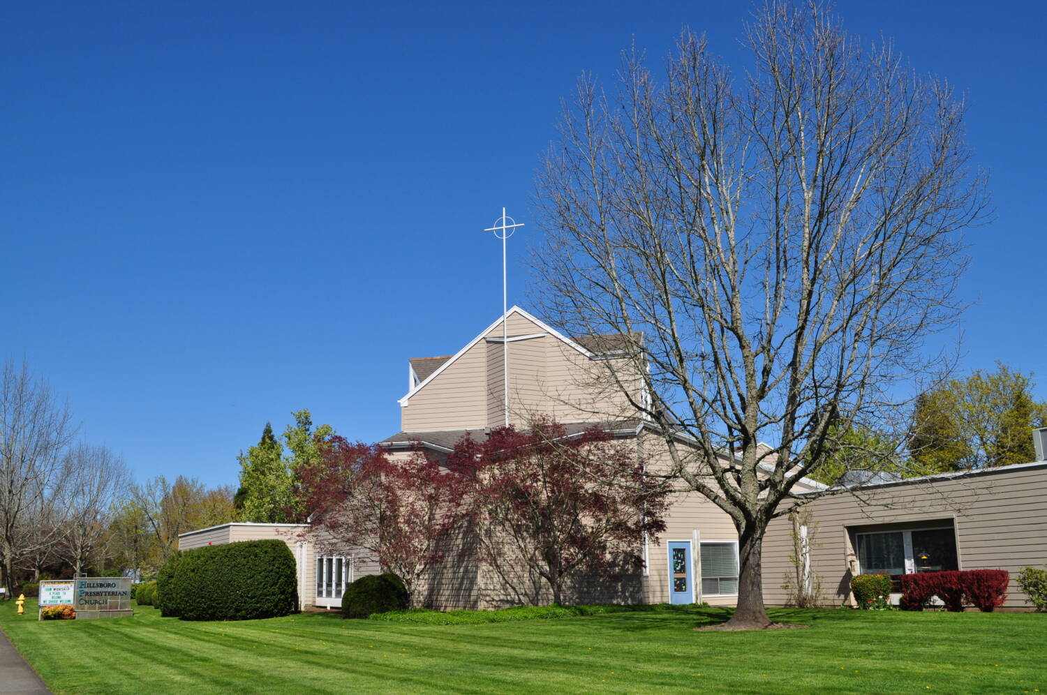 Presbyterian Mission Agency Presbyterians Today Magazine | Presbyterian ...