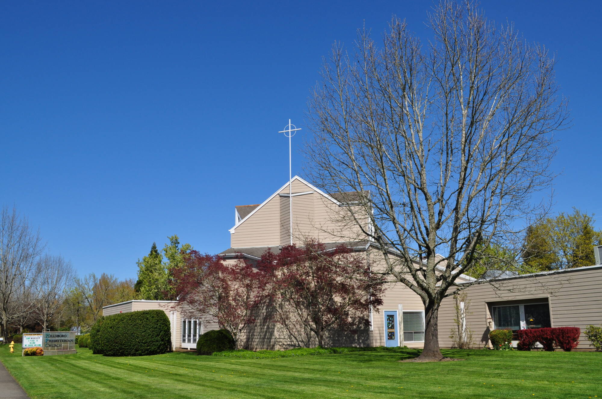 Presbyterian Mission Agency Presbyterians Today Magazine | Presbyterian ...