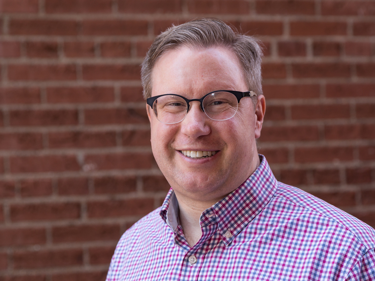 Presbyterian Mission Agency Hardwick renuncia como director del ...