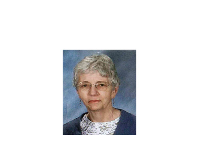 Presbyterian Mission Agency Kathy Lancaster, renowned advocate for ...