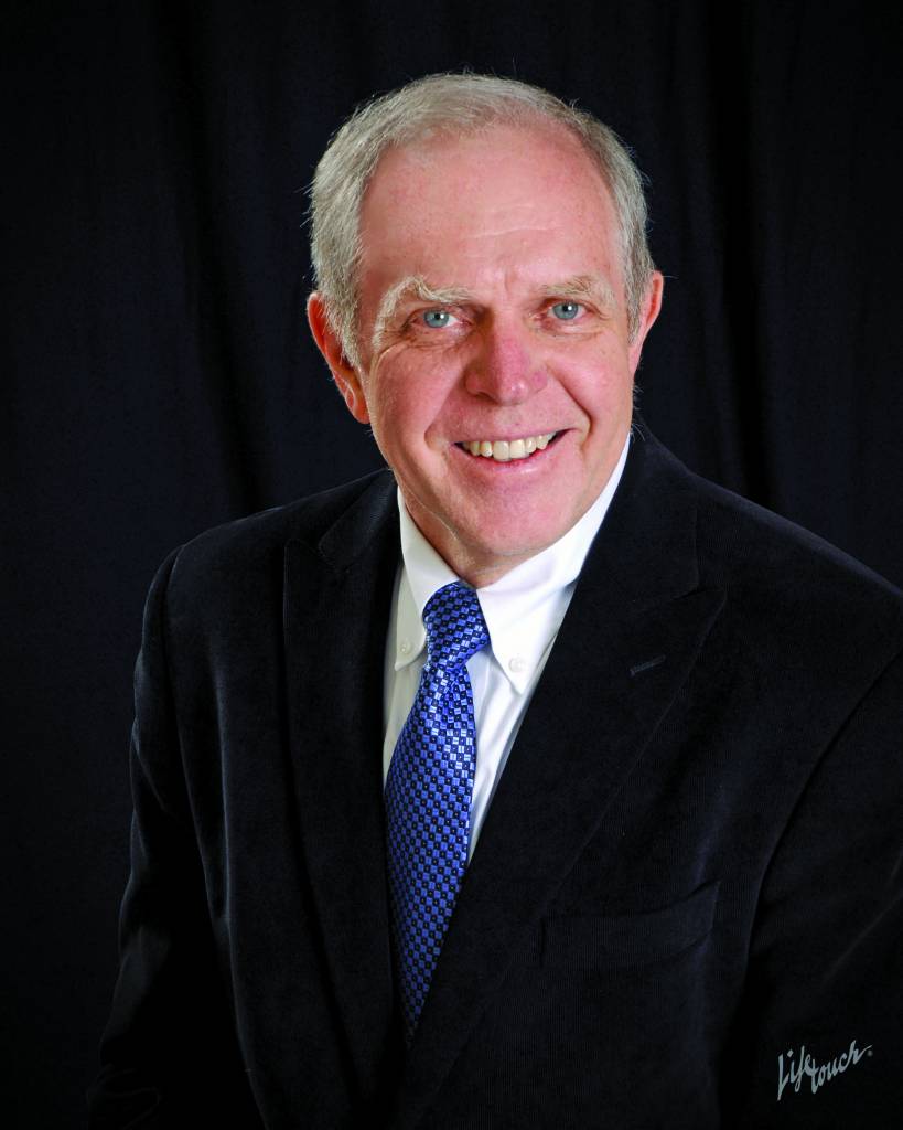 Presbyterian Mission Agency Presbyterian Council on Chaplains and ...