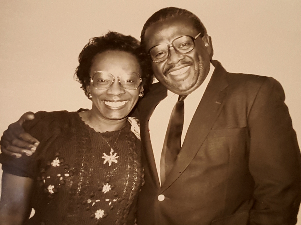 Presbyterian Mission Agency Enriching the life of the church through ...