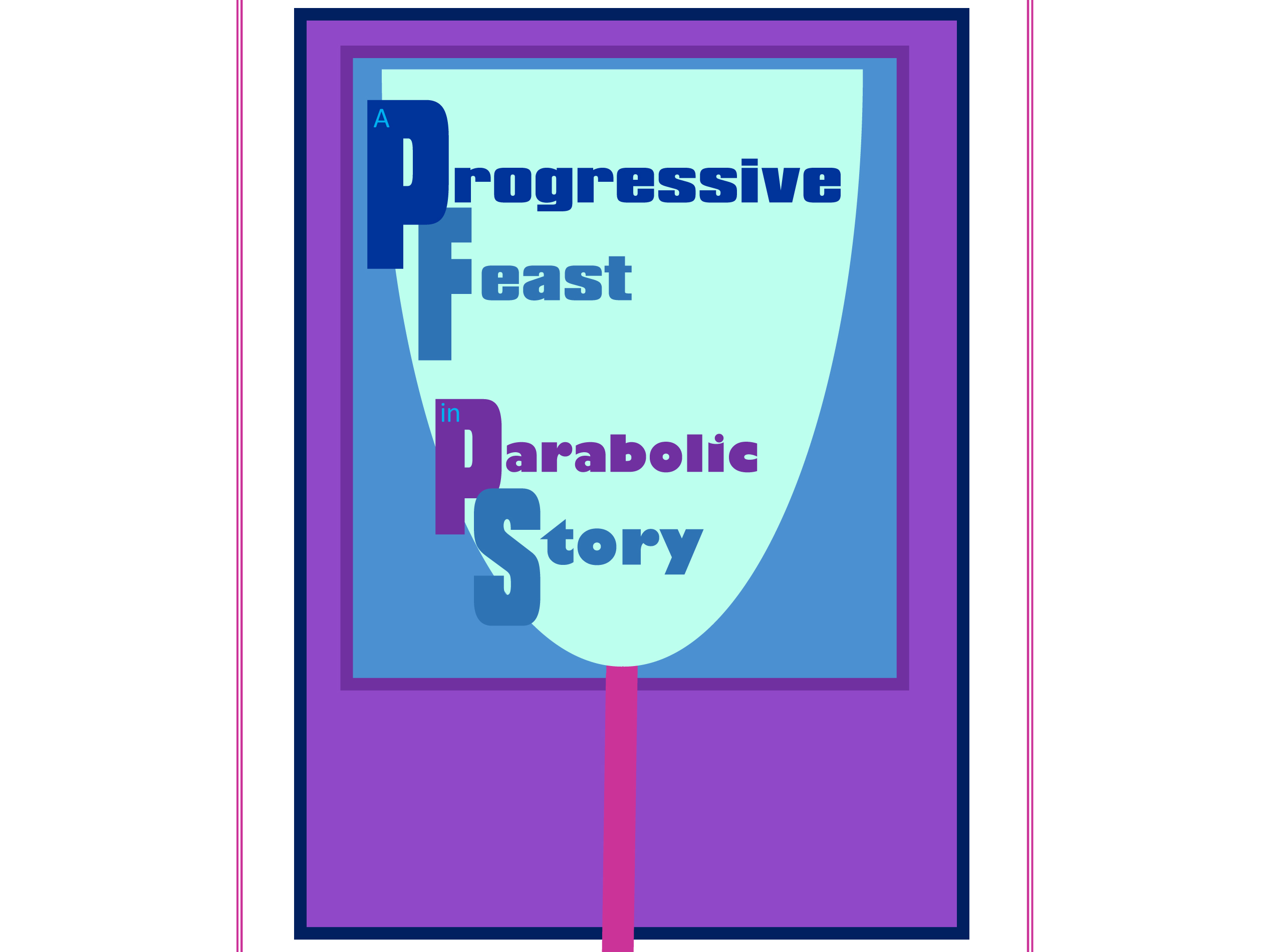 Presbyterian Mission Agency Presbyterian Writers Guild announces ...