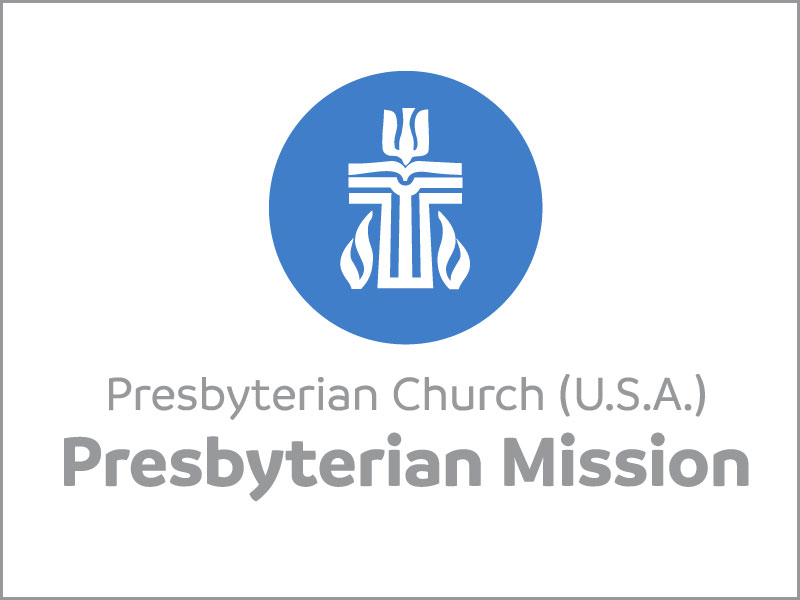 Presbyterian Mission Agency Board launches search for PMA executive ...