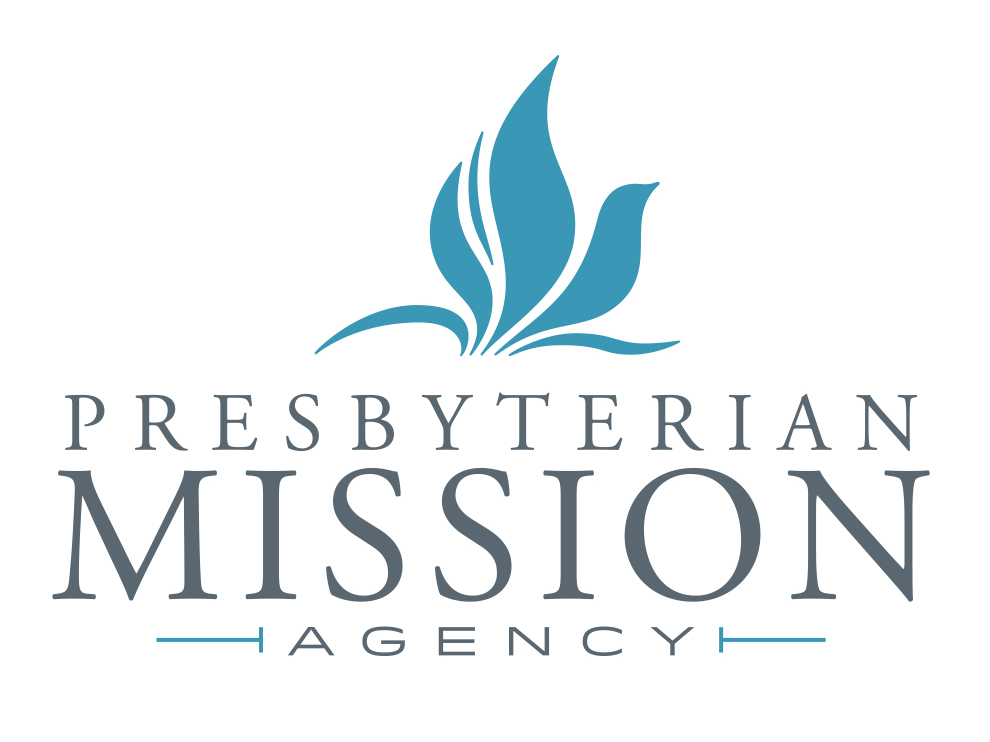 Presbyterian Mission Agency Advocacy committees voice concerns over ...