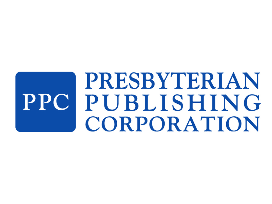 Presbyterian Mission Agency Corporación de publicación presbiteriana se ...