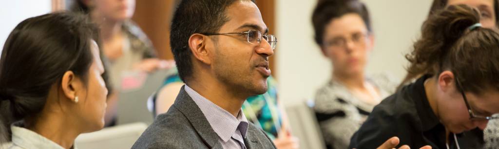 Presbyterian Mission Agency Your Presbyterian Theological Seminaries at ...