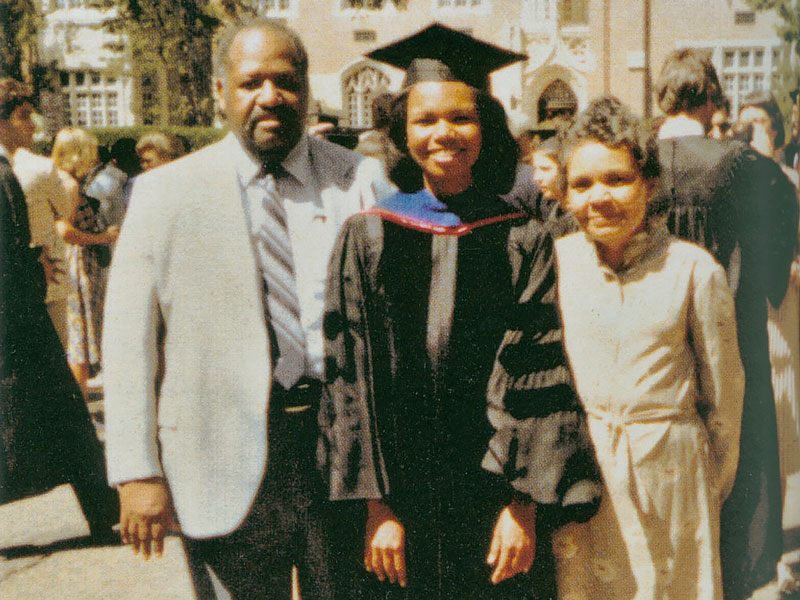 Presbyterian Mission Agency Stillman College | Presbyterian Mission Agency