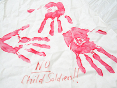 Presbyterian Mission Agency Presbyterian Ministry to the United Nations ...