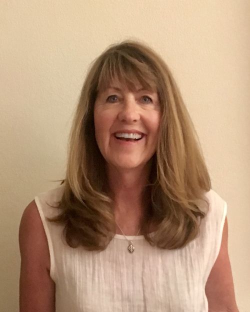 Presbyterian Mission Agency Being Matthew 25 explores innovative ways ...