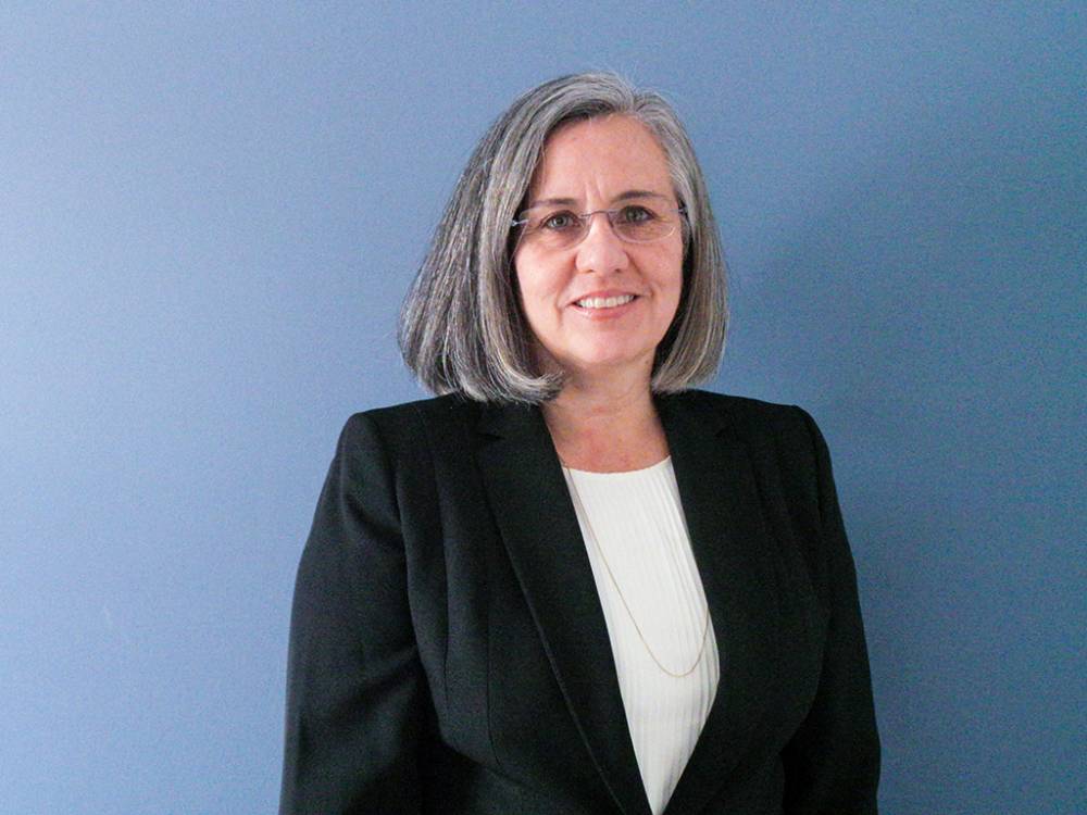 Presbyterian Mission Agency Miranda to join PC(USA) as associate for ...