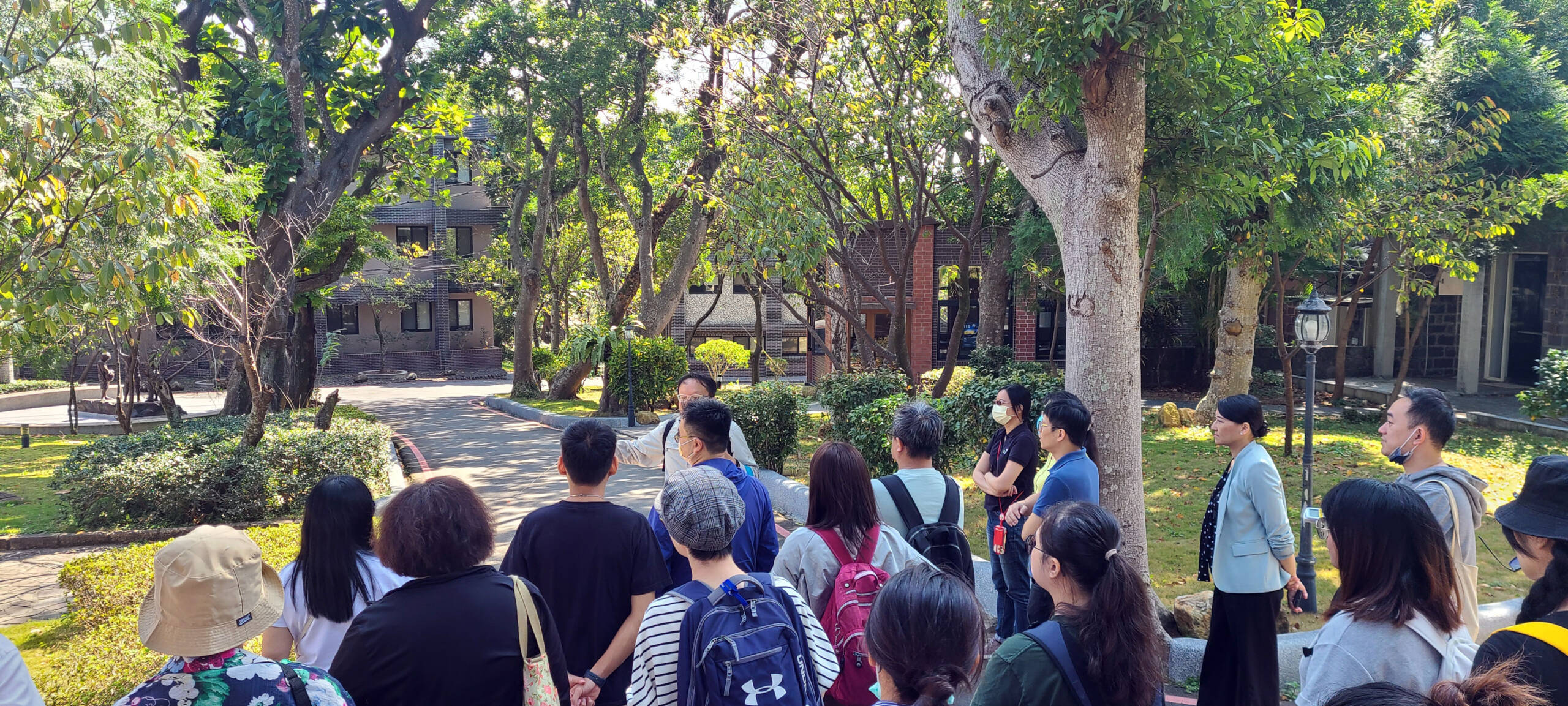 Presbyterian Mission Agency A Letter from Jonathan and Emily Seitz ...