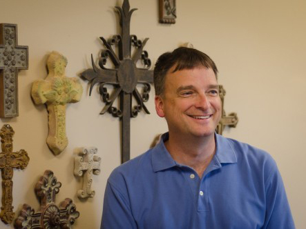 Presbyterian Mission Agency Time to register for the 2017 Disciple ...