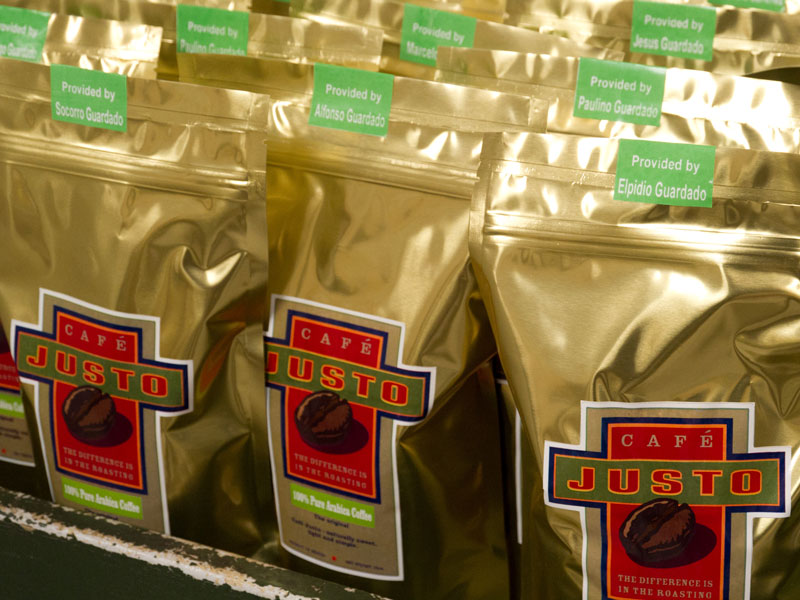 Presbyterian Mission Agency Transcending barriers | Presbyterian ...