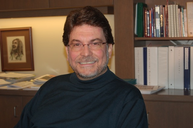 Presbyterian Mission Agency New theological resource is timely for ...