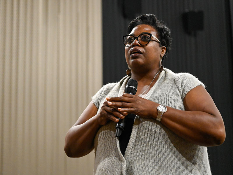 Presbyterian Mission Agency ‘Flint’ documentary gets conversation ...