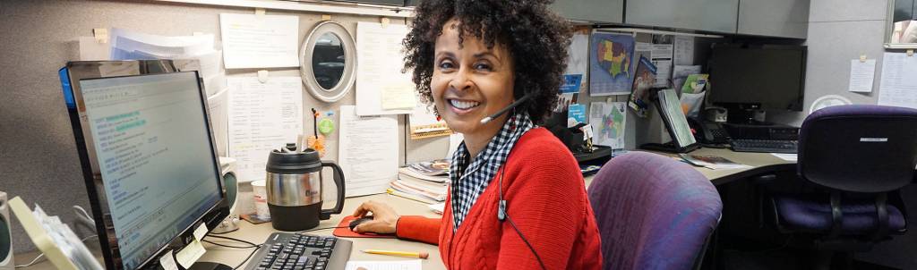 Presbyterian Mission Agency Contact Us | Presbyterian Mission Agency