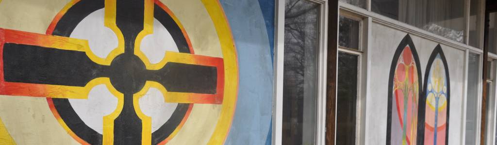 Presbyterian Mission Agency Resources for Church Leadership & Staff ...