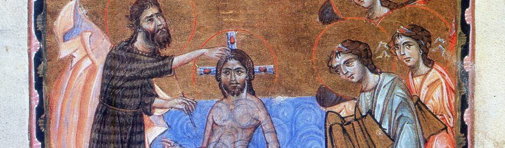 Presbyterian Mission Agency Printable lectionary lists | Worship ...