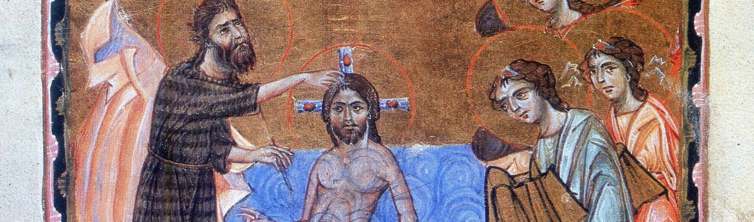 Presbyterian Mission Agency Printable lectionary lists | Worship ...