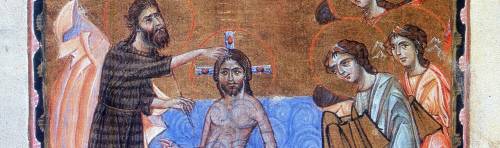 Presbyterian Mission Agency Printable lectionary lists | Worship ...