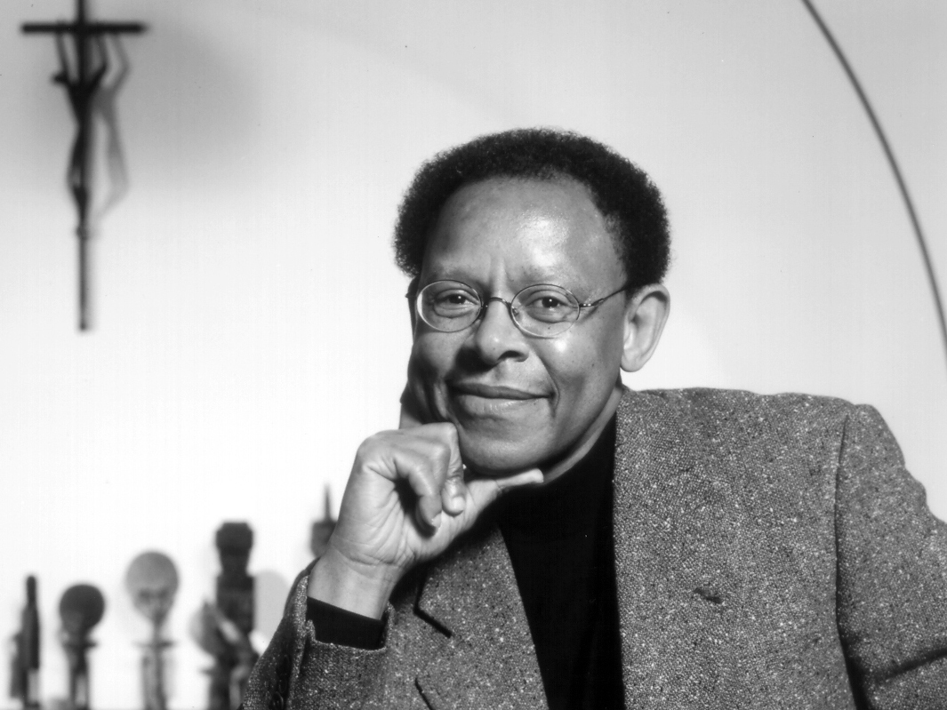 Presbyterian Mission Agency James Cone Wins 2018 Grawemeyer Award in ...