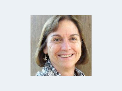 Presbyterian Mission Agency Learning from our 3rd-century forebears ...